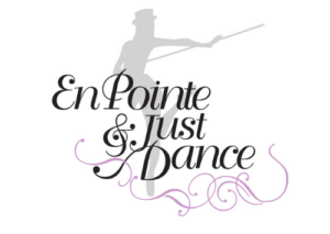 En Pointe and Just Dance – En Pointe and Just Dance