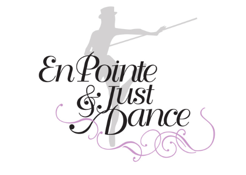 En Pointe Competition – En Pointe and Just Dance